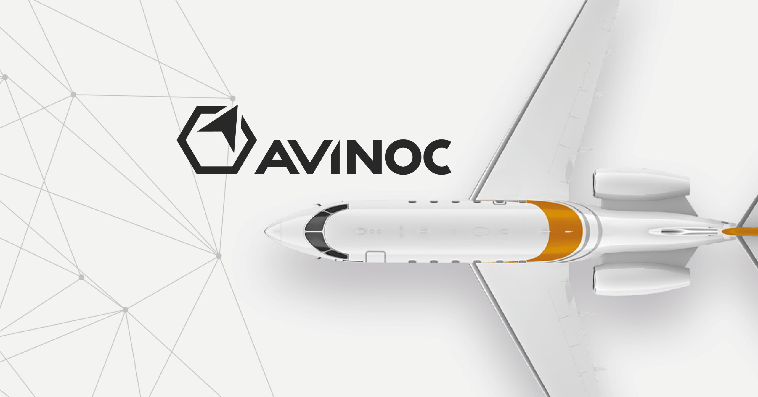 Home - Avinoc